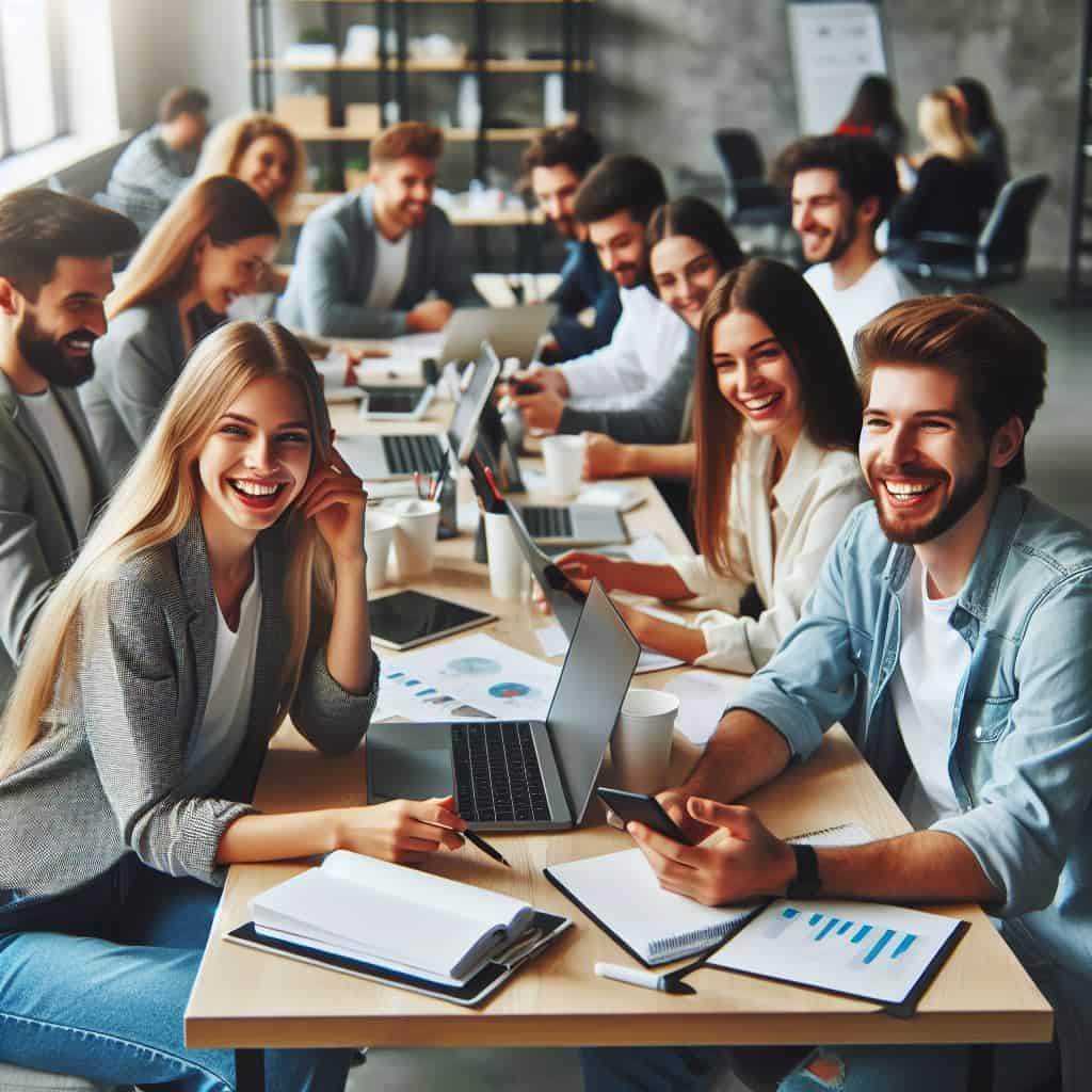 Social Community Management - Pier 3 Syndication