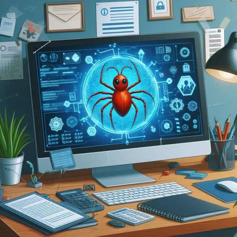 Protection Against Computer Viruses - Cable13