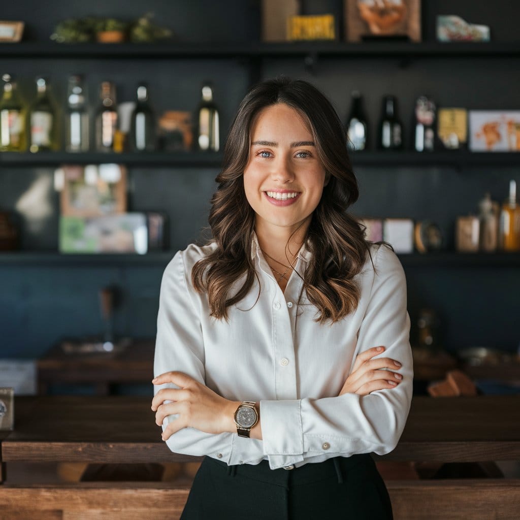 A Guide to Developing Your Company’s Marketing Strategy - Pier 3 ...